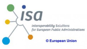 EP Approves ISA2 Programme on Interoperability Solutions – GFOSS – Open ...
